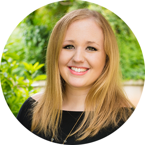 Emily Hall - Goldman & Company, CPA’s