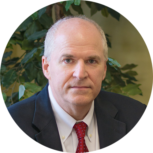 Russell S. Goldman, CPA - Goldman & Company, CPA’s