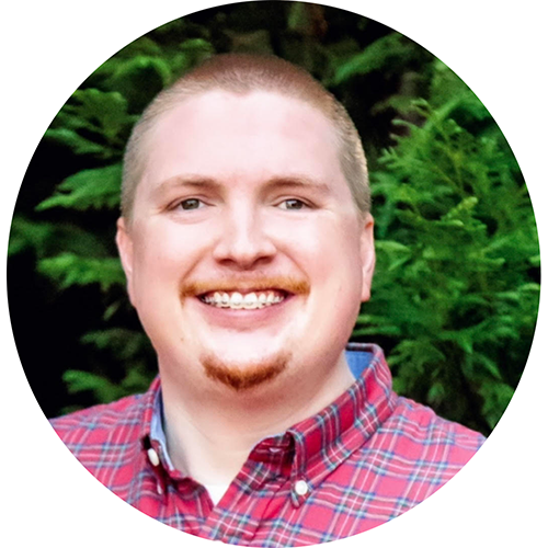 Christopher Paterson - Goldman & Company, CPA’s